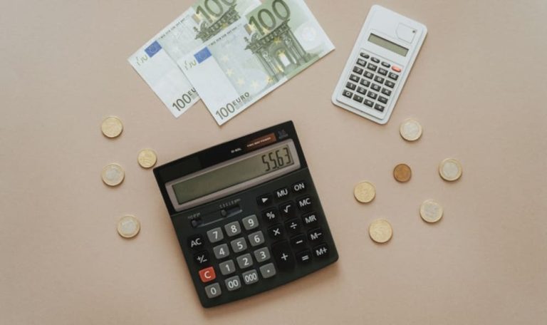 Net Interest Income: Pengertian, Cara Hitung, Rumus, dan Contohnya