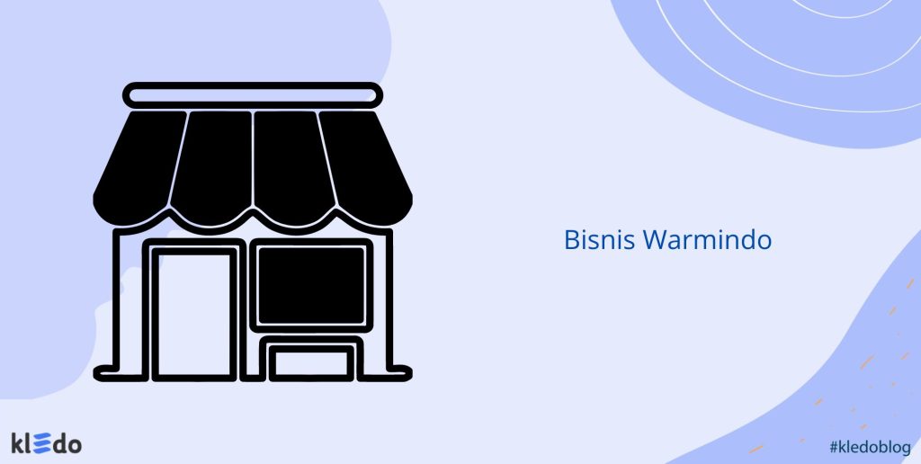 Tips Memulai Bisnis Warmindo dan Modal yang Dibutuhkan
