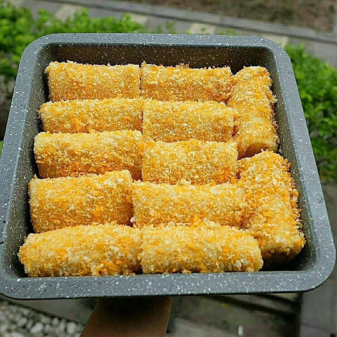 15 Aneka Frozen Food untuk Jualan, Tips, dan Modal yang Dibutuhkan