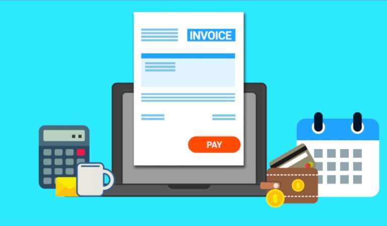 Cara Hitung Average Payment Period dan Contohnya - Kledo Blog