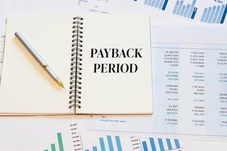 Cara Menghitung Payback Period dan Contoh Kasusnya - Kledo Blog