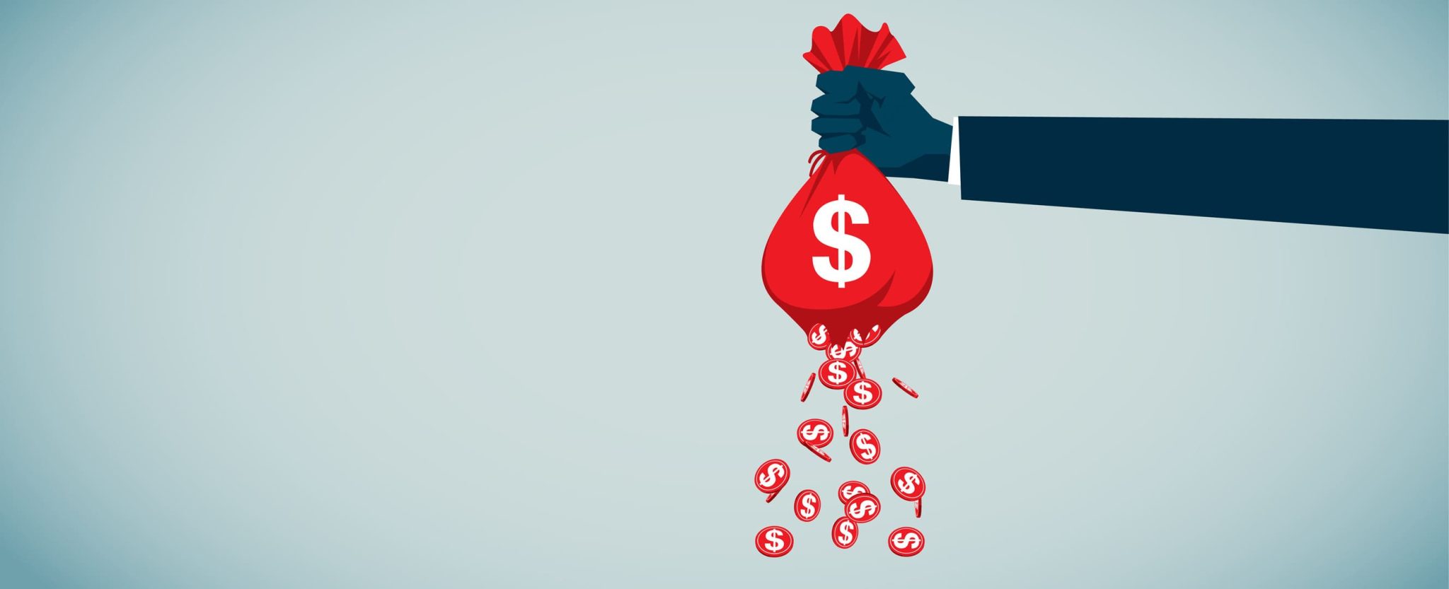 Manajemen Utang: Hal Penting yang Harus Diperhatikan Bisnis