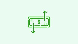 Rumus dan Cara Menghitung Net Cash Flow Beserta Contohnya