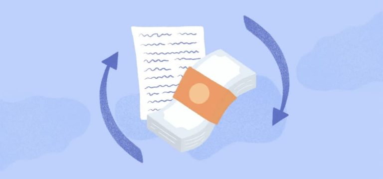 Rasio Biaya Variabel: Pengertian, Cara Hitung, dan Contohnya