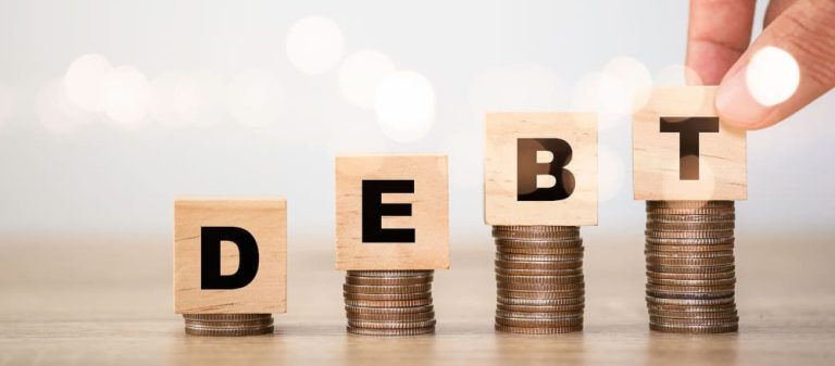 Utang Lancar: Definisi, Contoh, dan Bedanya dengan Utang Tidak Lancar