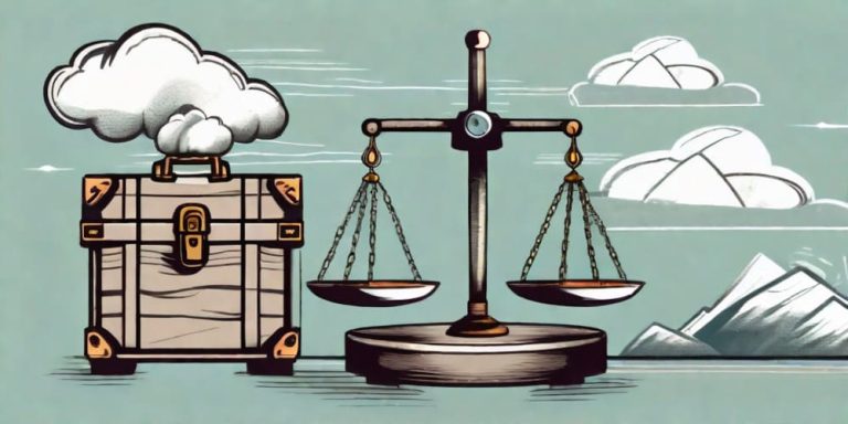 Pengertian Value at Risk (VaR), Rumus, dan Metode Penghitungannya