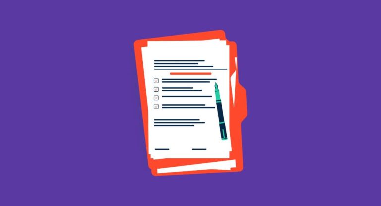 RFQ (Request for Quotation): Arti, Jenis, Format, dan Manfaatnya