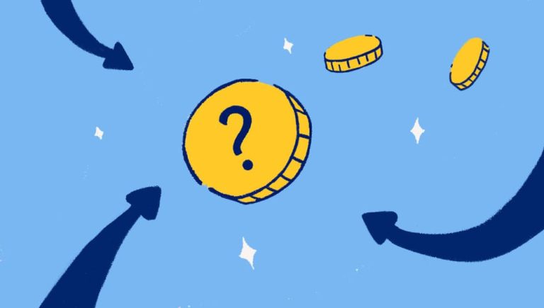 Pengertian Cash Inflow dan Dampaknya dalam Keuangan Bisnis