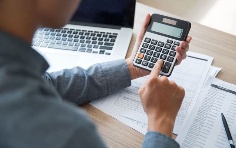 Imputed Cost: Pengertian, Lengkap dan Contohnya - Kledo