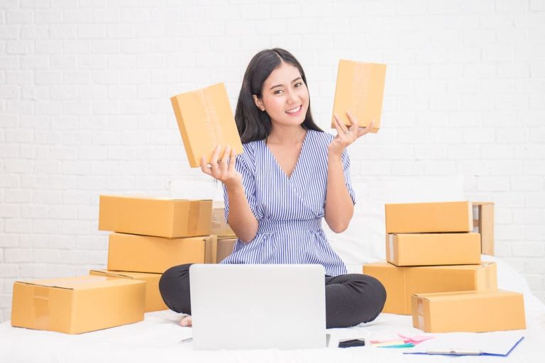 26 Istilah Jual Beli Online yang Wajib Anda Ketahui