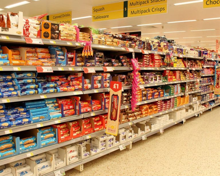 Contoh Laporan Arus Kas Perusahaan Retail dan Komponennya