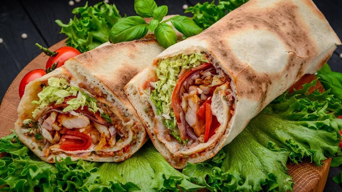 20 Rekomendasi Menu Bazar Paling Laris yang Bisa Anda Coba