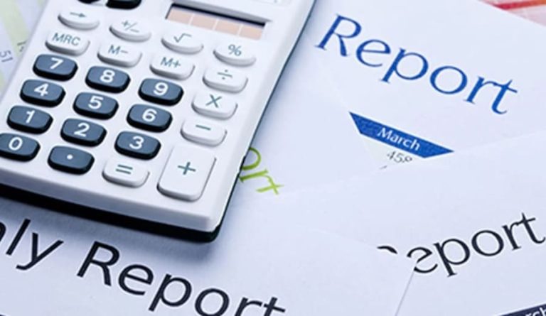 Apa itu Proses R2R (Record to Report) Dalam Pengelolaan Keuangan?