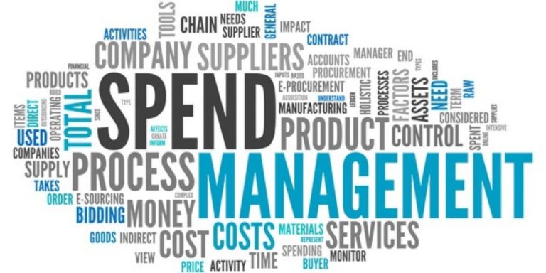 Spend Management: Manfaat, Tahapan, dan Strategi Mengelolanya