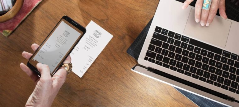 Tips Terbaik Mengelola Pengeluaran Bisnis yang Efektif - Kledo Blog