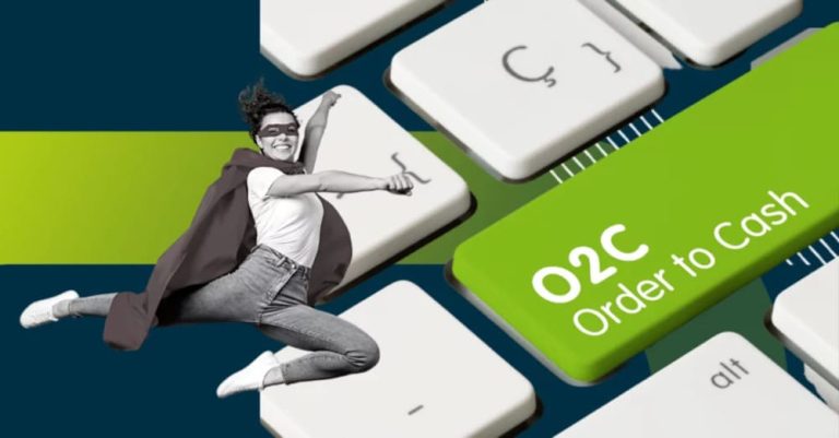 Pengertian Order To Cash (O2C), Tahapan, Contoh, dan Optimasinya