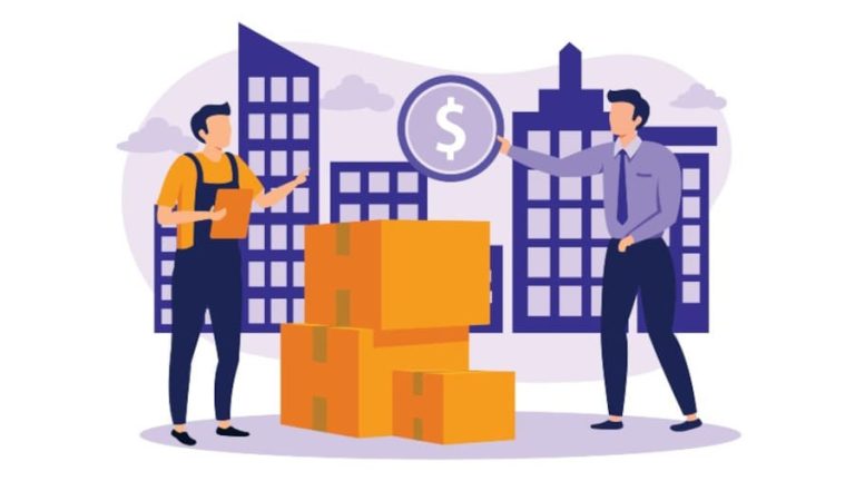 Pengertian Order To Cash (O2C), Tahapan, Contoh, dan Optimasinya