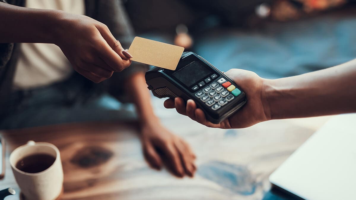 Apa itu Split Payment? Berikut Pembahasan Lengkap dan Contohnya