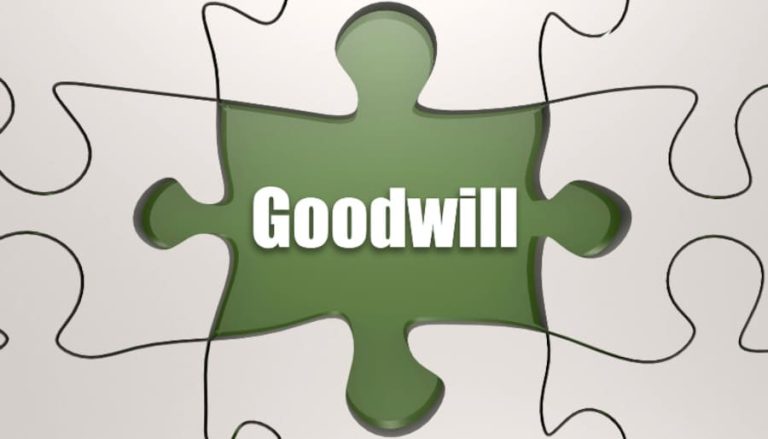 Goodwill Impairment: Pengertian dan Aturannya dalam PSAK 48