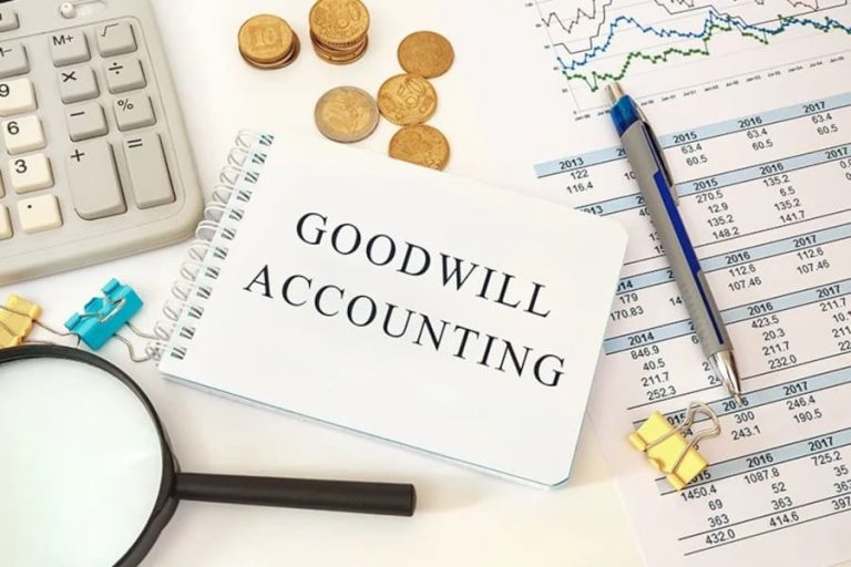 Goodwill Impairment: Pengertian dan Aturannya dalam PSAK 48