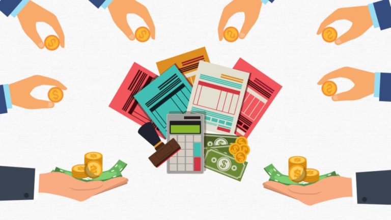 Mengetahui Income Effect dalam Konsep Ekonomi dan Finansial