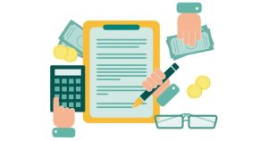 Mengenal Berbagai Nama Akun dalam Akuntansi dan Klasifikasi Jenisnya