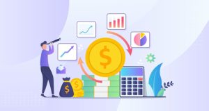 Mengetahui PSAK 72 dan Contohnya dalam Pengakuan Pendapatan