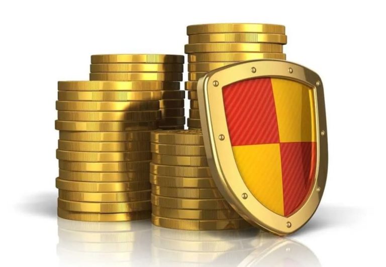 Tax Shield: Pengertian, Jenis, dan Faktor yang Mempengaruhinya