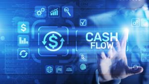 Cash Flow Coverage Ratio: Manfaat, Rumus, dan Cara Menghitungnya