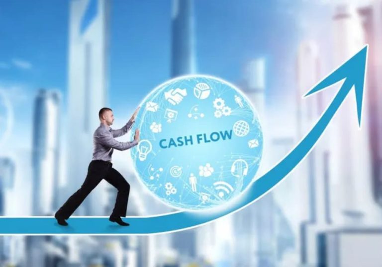 Cash Flow Coverage Ratio: Manfaat, Rumus, dan Cara Menghitungnya