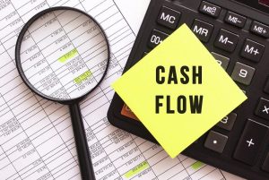 Free Cash Flow Conversion: Pengertian, Cara Hitung, dan Contoh Kasus