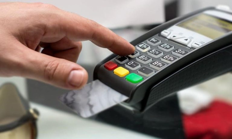 Apa Itu Merchant Discount Rate? Berikut Pembahasan Lengkapnya