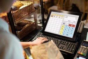 Manfaat Cash Drawer bagi Bisnis dan Tips Memilihnya