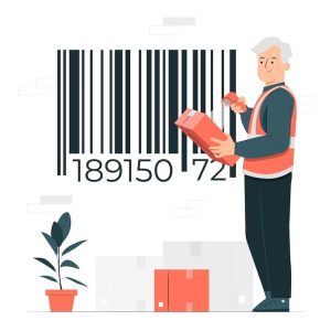 Serial Number: Definisi, Manfaat, dan Contoh Penggunaannya