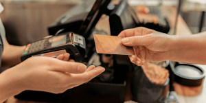 Apa Itu Merchant Discount Rate? Berikut Pembahasan Lengkapnya