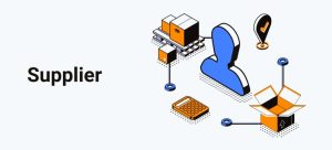 5 Peran Supplier dalam Rantai Pasok Bisnis dan Cara Memilihnya