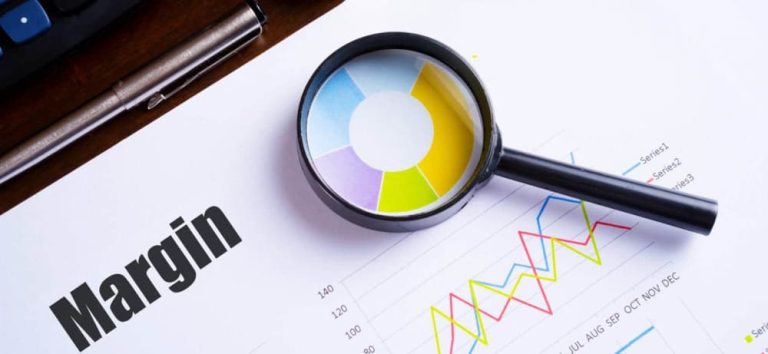 Rumus Menghitung Margin Kontribusi Beserta Contoh Kasusnya