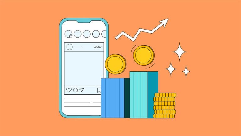 Rumus Menghitung ROI, Kalkulator ROI, dan Contoh Kasusnya - Kledo Blog