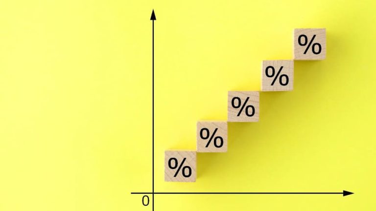 Pengertian Segment Margin, Rumus, Cara Hitung, dan Contohnya