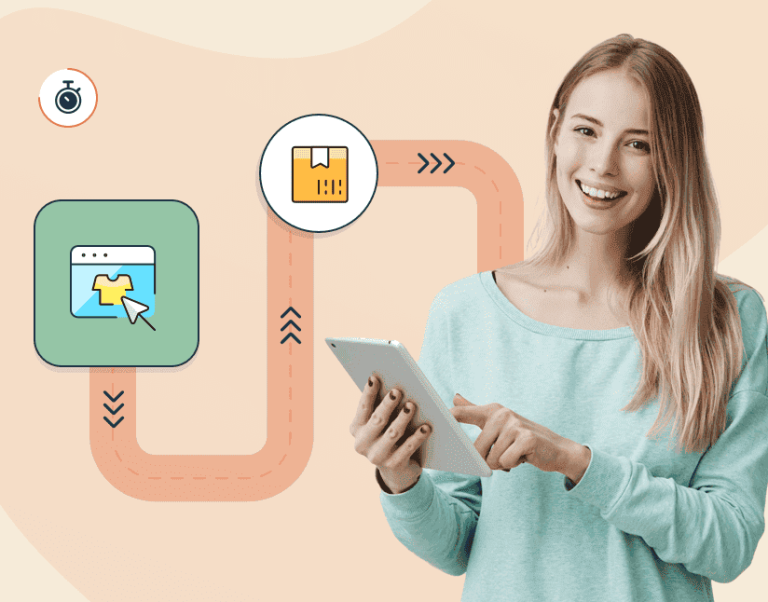 Cara Mengoptimalkan Order Cycle Time untuk Efisiensi Bisnis