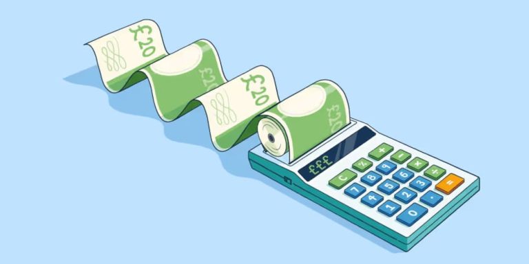 Cash Conversion Ratio: Cara Menghitung dan Contohnya