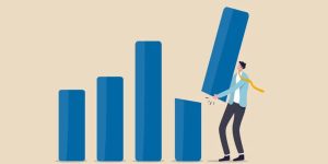 Income Smoothing: Pengertian, Dampak, Contoh dan Analisisnya