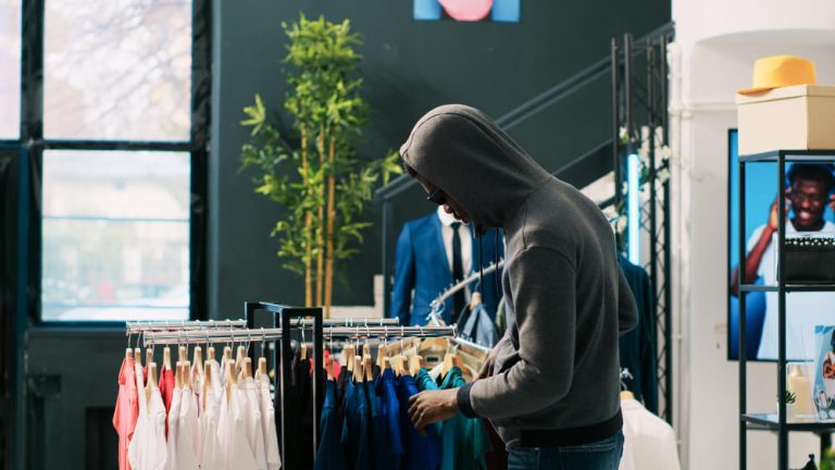 Shoplifting: Pengertian dan Cara Mengatasinya