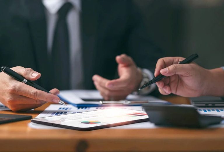 Cash Pooling: Pengertian, Metode, Manfaat, dan Kekurangannya