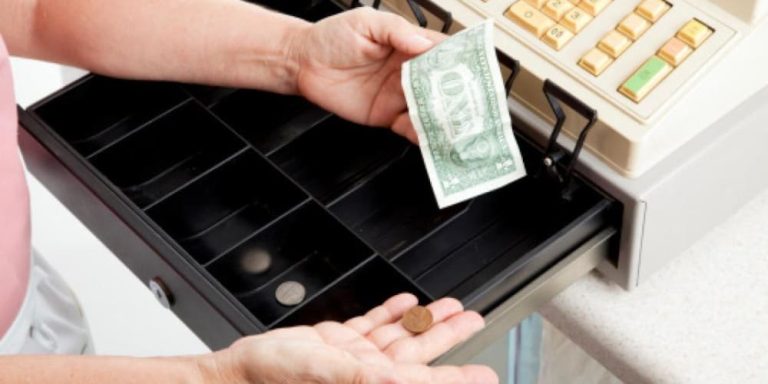 Cash Shortage: Pengertian, Penyebab, Konsekuensi, dan Solusinya