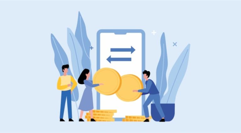 Manajemen Kas dan Likuiditas: Manfaat, Jenis, dan Strateginya - Kledo Blog