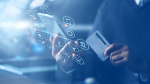 Pengertian Digital Payment, Manfaat, dan Jenisnya