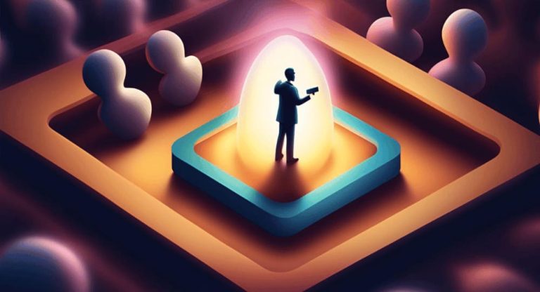 Decoy Effect pada Marketing: Definisi, Contoh, Cara Melakukannya