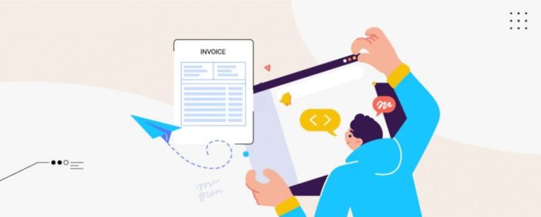 Cara Menulis Payment Reminder dan Contoh Templatenya - Kledo Blog