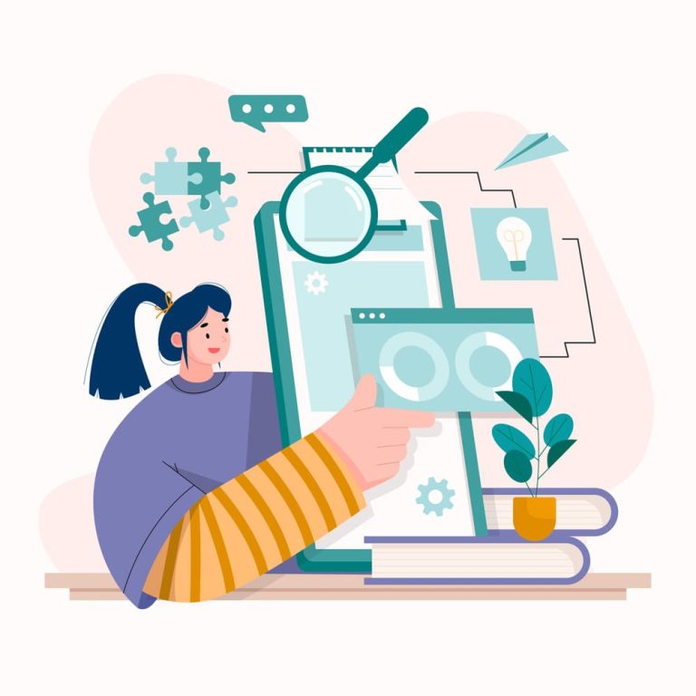 Pentingnya Riset Pasar dalam Mengembangkan Bisnis Kuliner